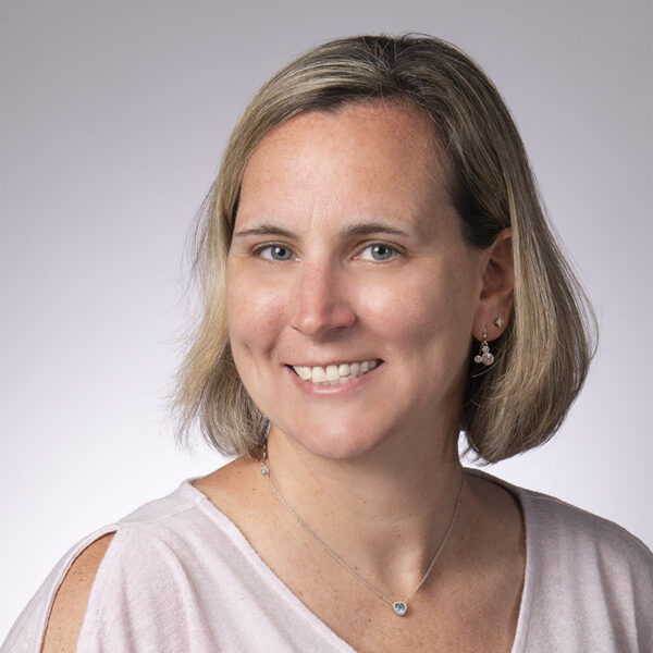 Meet the Team - Modern Living Solutions by Greystar