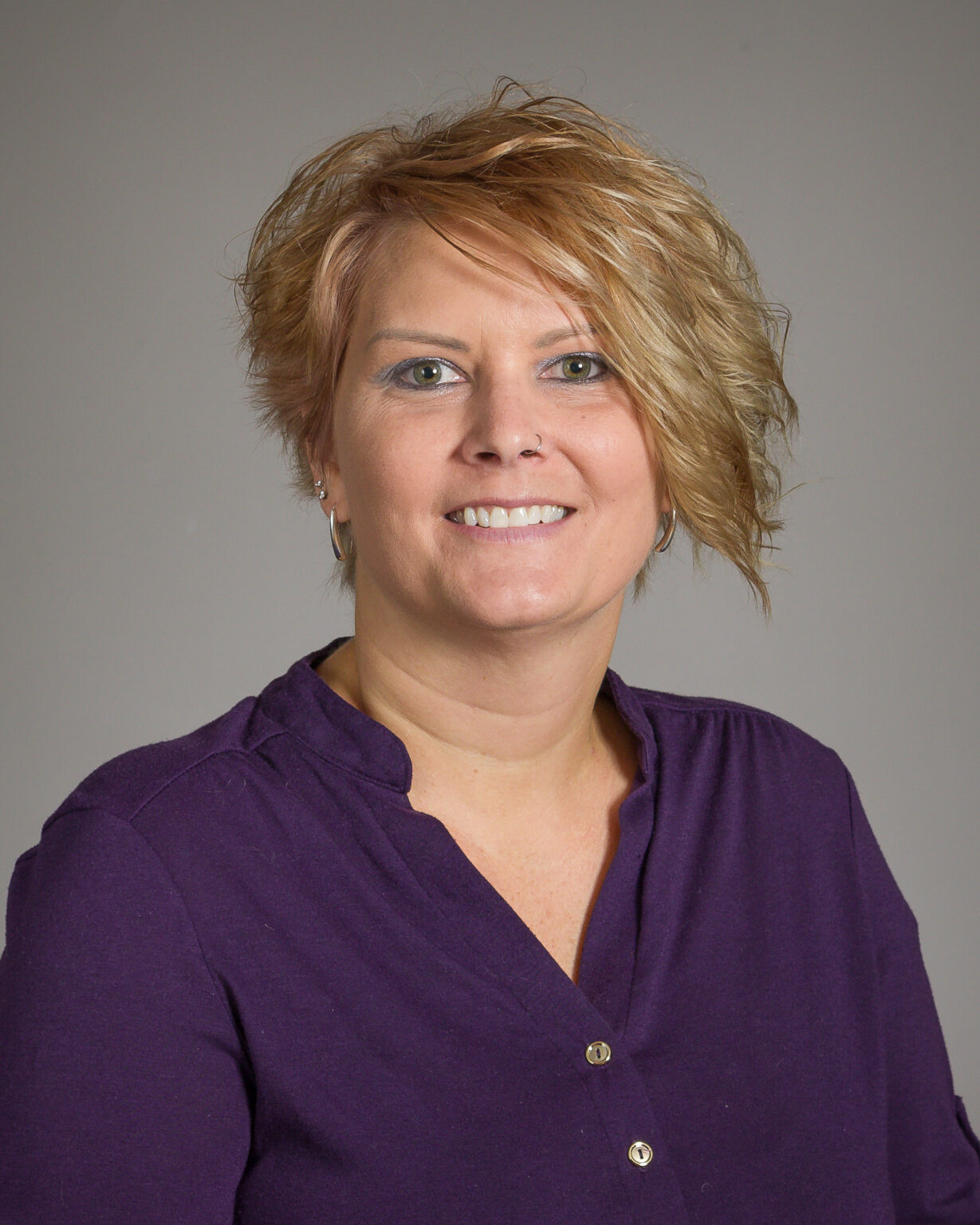 Meet the Team - Modern Living Solutions by Greystar