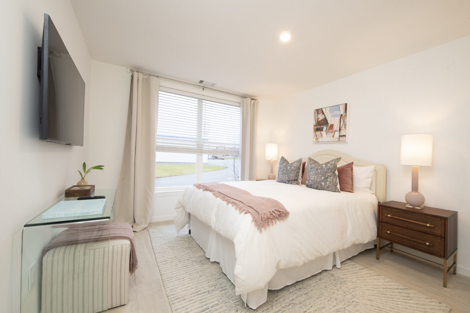 Modular Projects - Modern Living Solutions by Greystar