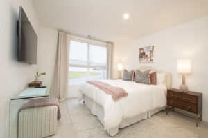 Modular Projects - Modern Living Solutions by Greystar
