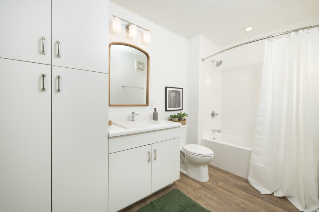 Modular Projects - Modern Living Solutions by Greystar