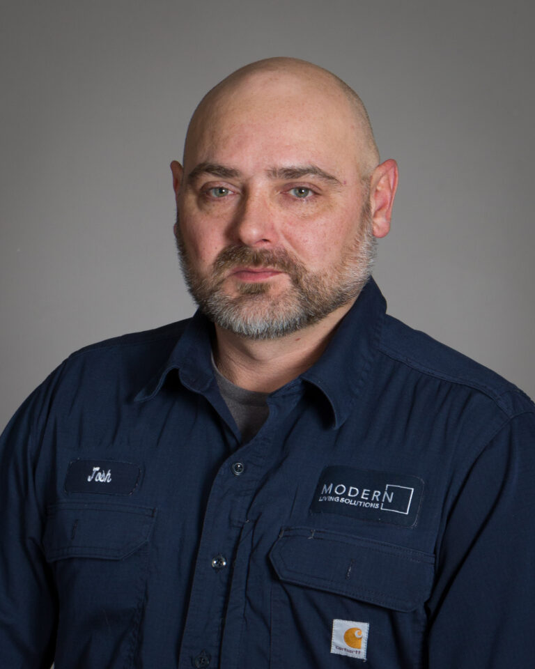 Meet the Team - Modern Living Solutions by Greystar