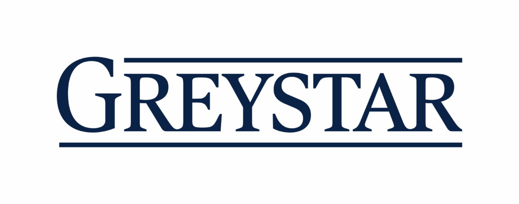 About Us - Modern Living Solutions by Greystar